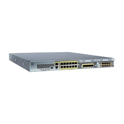 Buy Cisco FPR2140-NGFW-K9 - MegaBuy Online Computer Store