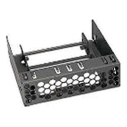 Buy HP R3J19A - MegaBuy Online Computer Store