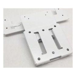 Buy HP JY688A - MegaBuy Online Computer Store