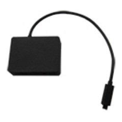 Buy Logitech 993-001903 - MegaBuy Online Computer Store