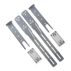 Buy Cisco 4PT-KIT-T1= - MegaBuy Online Computer Store