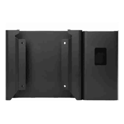 Buy HP 13L60AA - MegaBuy Online Computer Store