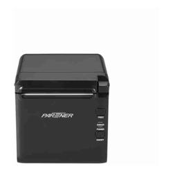 Buy Partner Tech RP-700-BS - MegaBuy Online Computer Store