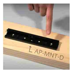 Buy HP R3J18A - MegaBuy Online Computer Store